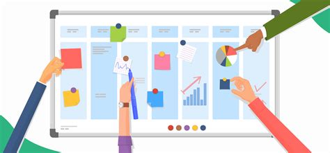 12 Best Whiteboard Apps And Software Online And Desktop In 2025