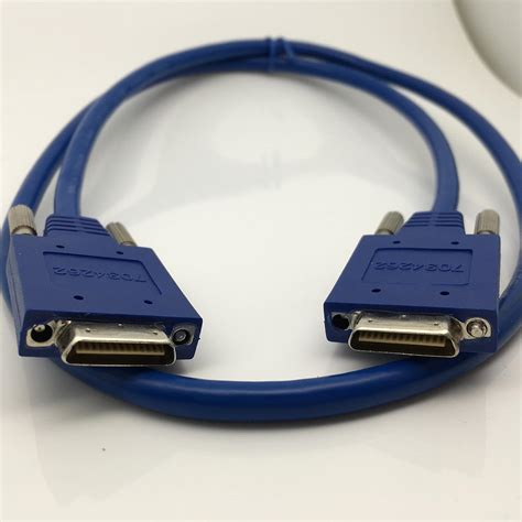 Cisco Smart Serial Crossover Cable For 1941 Router Sportberlinda