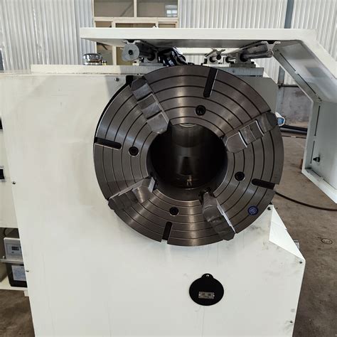 Pipe Threading Manual Lathe Machine For Metal Working Q1353 Buy Manual Lathe Lathe Machine