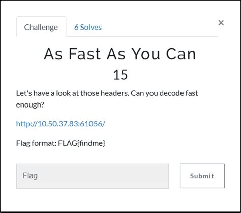 Internal Ctf — Linux Linux Shell Restricted Edition By Cron Swanson Medium