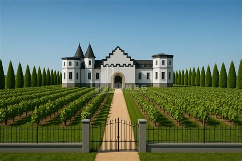 იყიდება კომერციული ფართი ყვარელი კახეთი