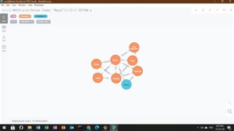 Github Vieee Social Chat Connect With Friends Online