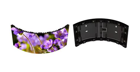 Customized LED Displays LED Display Screen Rental Video Wall Outdoor Indoor LED Kewei LED