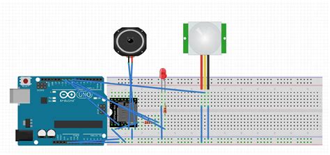 Sensor Design With Arduino General Guidance Arduino Forum