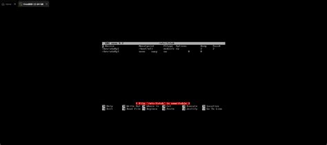 Wiping Zfs Disks Help Zfs