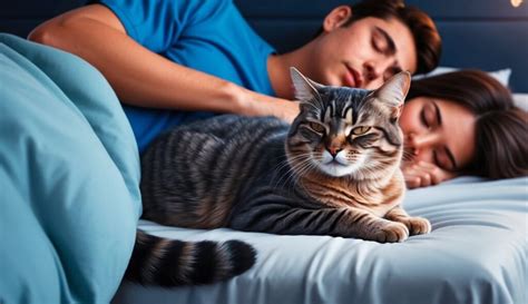 The Healing Power Of Cat Purrs Frequency Vibration And Its Health