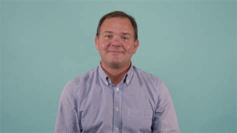 Jean Piquemal Posted On Linkedin