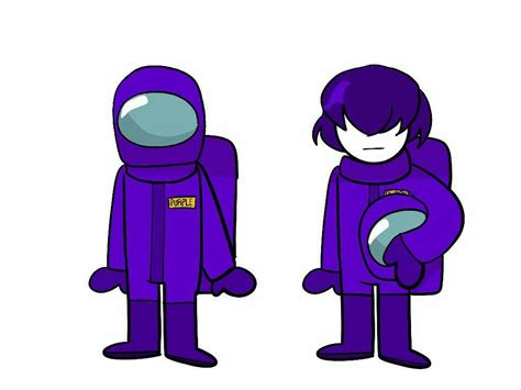 Amongus Among Us Game Fanart Fanart Fan Art Meme