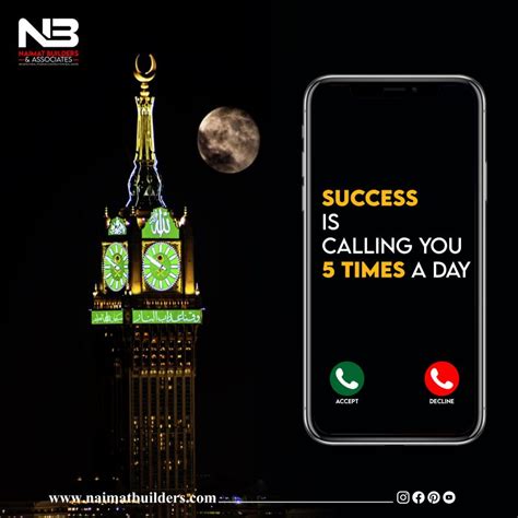 Meharban Ali Posted On Linkedin