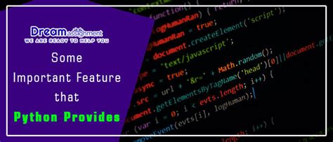 Seven Important Steps To Get The Best Python Programming Assignment Help Online