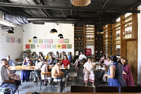 gayathri sreedharan on linkedin would you attend a workshop that