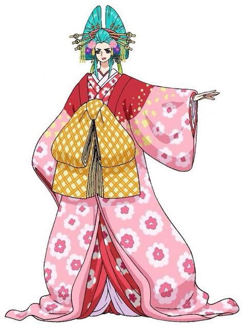 원피스에 있는 진현 김님의 핀 포즈 그리기 애니메이션 원피스