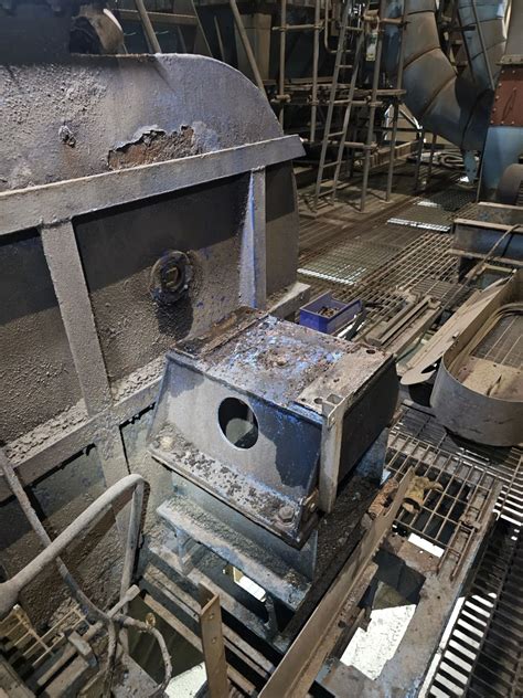 Reliability Engineering Tom Sutton