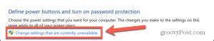 How To Fix Dual Boot Option Not Showing In Windows