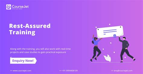 Coursejet On Linkedin Coursejet Online Training Courses Restassured Restauranttraining