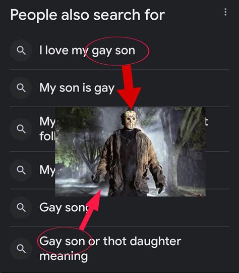 🏳️‍🌈 R Namesoundalikes