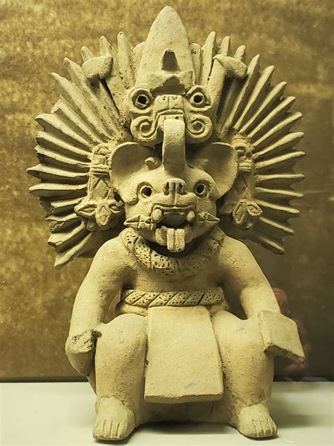 Zapotec
