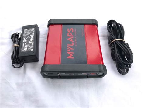 mylaps rc4 decoder r c tech forums