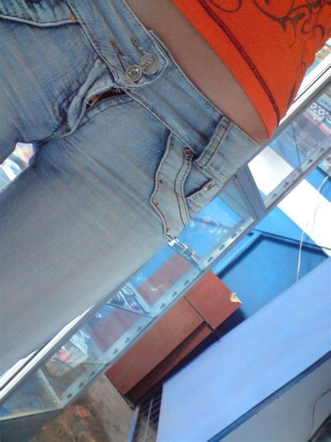 Some Random Girls In Tight Clothes T I G H T Com