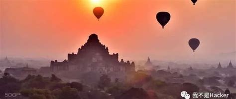 Java反序列化技术分享（1） 基础篇 Cn Sec 中文网