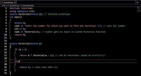 why stl vector push back why back for naming r cplusplus