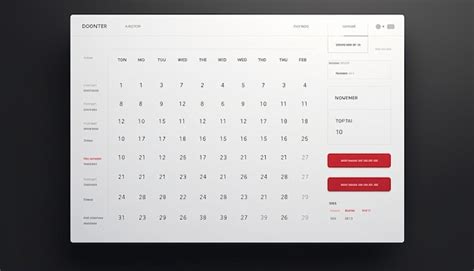 39000 2023 Calendar Excel Pictures