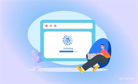 Learn The Guide On How To Install Plugin In Wordpress