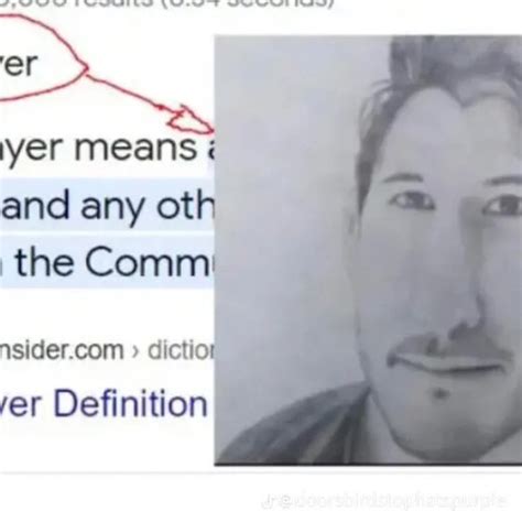 Stream Camp Object Intro Made For My Friend By Coreofanapple Listen Online For Free On