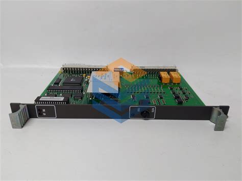 SR B E GJR R 特性 Shanxi Runsheng