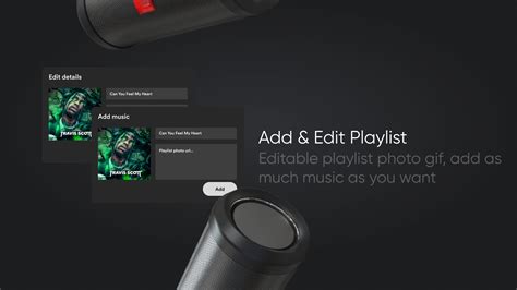 Fivem Boombox Script Esxqbcore