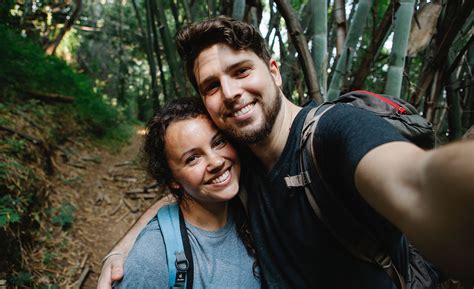 How To Explain Your Introversion To Your Extroverted Partner