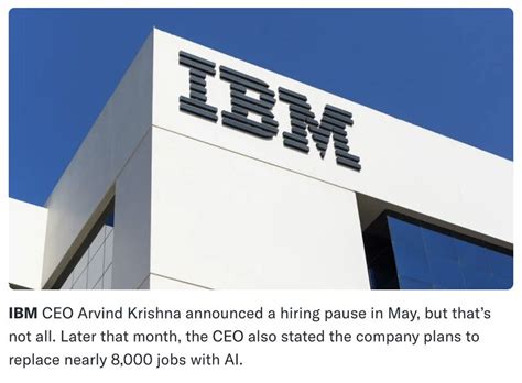 Rahul Singh On Linkedin Softwaredevelopment Ai Futuretrends