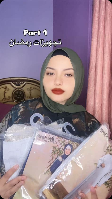 Mona Emad ‎شوفو معايا الماسك الخطير اوي ده 😫💚💚💚💚 From Zahraal9ady 💚 ماسكالطمي زهرة