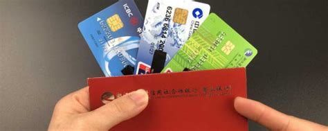 银行卡和存折有什么区别 银行卡和存折区别介绍 知秀网