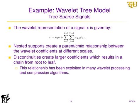 Ppt Model Based Compressive Sensing Powerpoint Presentation Free Download Id 2454007