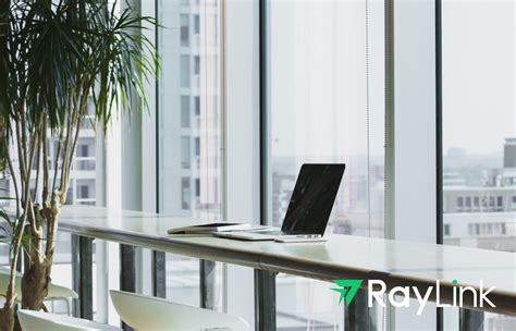 远程控制电脑软件——居家办公新选择 Raylink远程控制软件