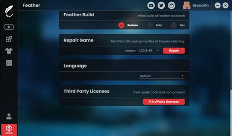 How To Debug Client Crashing Issues