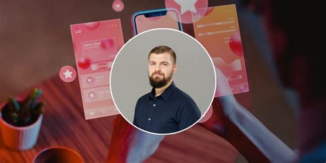 User Interface Design Principles Prototyping Practices