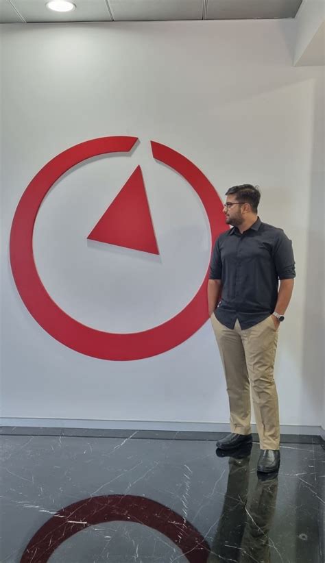 Arghya Chatterjee On Linkedin Truenorth Bain Consulting Summerassociate