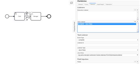 Welcome To Formsflowai