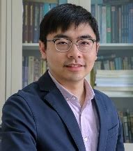 图象图形学学会 青年科学家会议