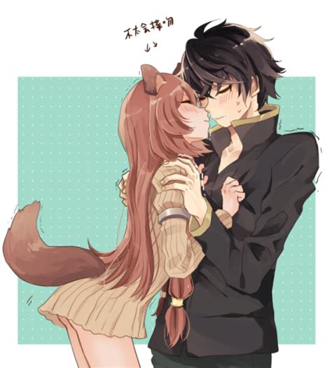 Naofumi On Tumblr