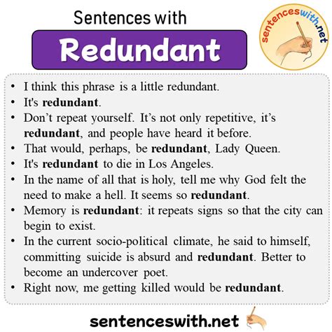 Sentences With Route Sentences About Route Sentenceswithnet Sentences With Route Sentences About Route Sentenceswithnet