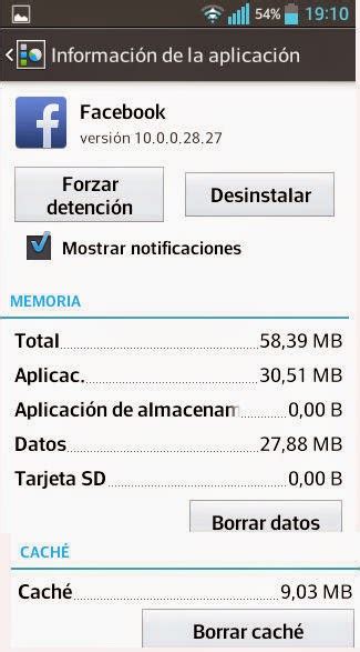 Hablemos De Todo Un Poco Desinstalar App O Aplicaciones En Android Lo Hacemos Correctamente