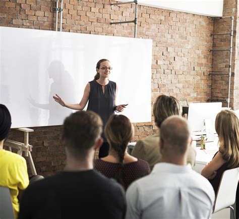 Why Choose Cloverpop To Improve Decision Practices At Your Company