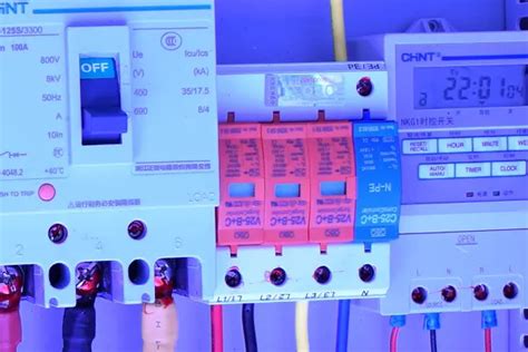 A Guide For You To Know Outdoor LED Display Dreamway