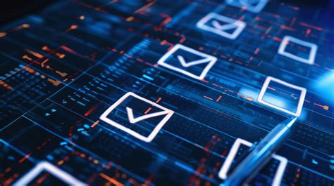 Why Traditional Data Cleaning Methods Fall Short Datagence