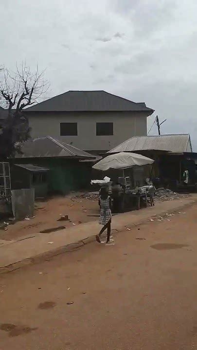 Tepa Ashanti Region Youtube