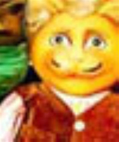 پخش مجدد خونه مادربزرگه در تابستان