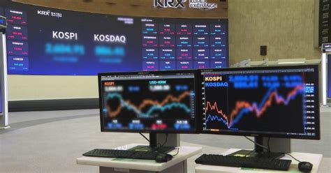 집중진단 주식 양도세 기준 10억→50억 상향연말 매도폭탄 사라지나